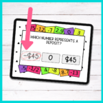 What are Boom Cards? - The Classy Teacher