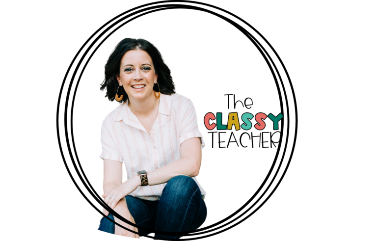 How Choice Can Help Create a Student Centered Learning Environment ...